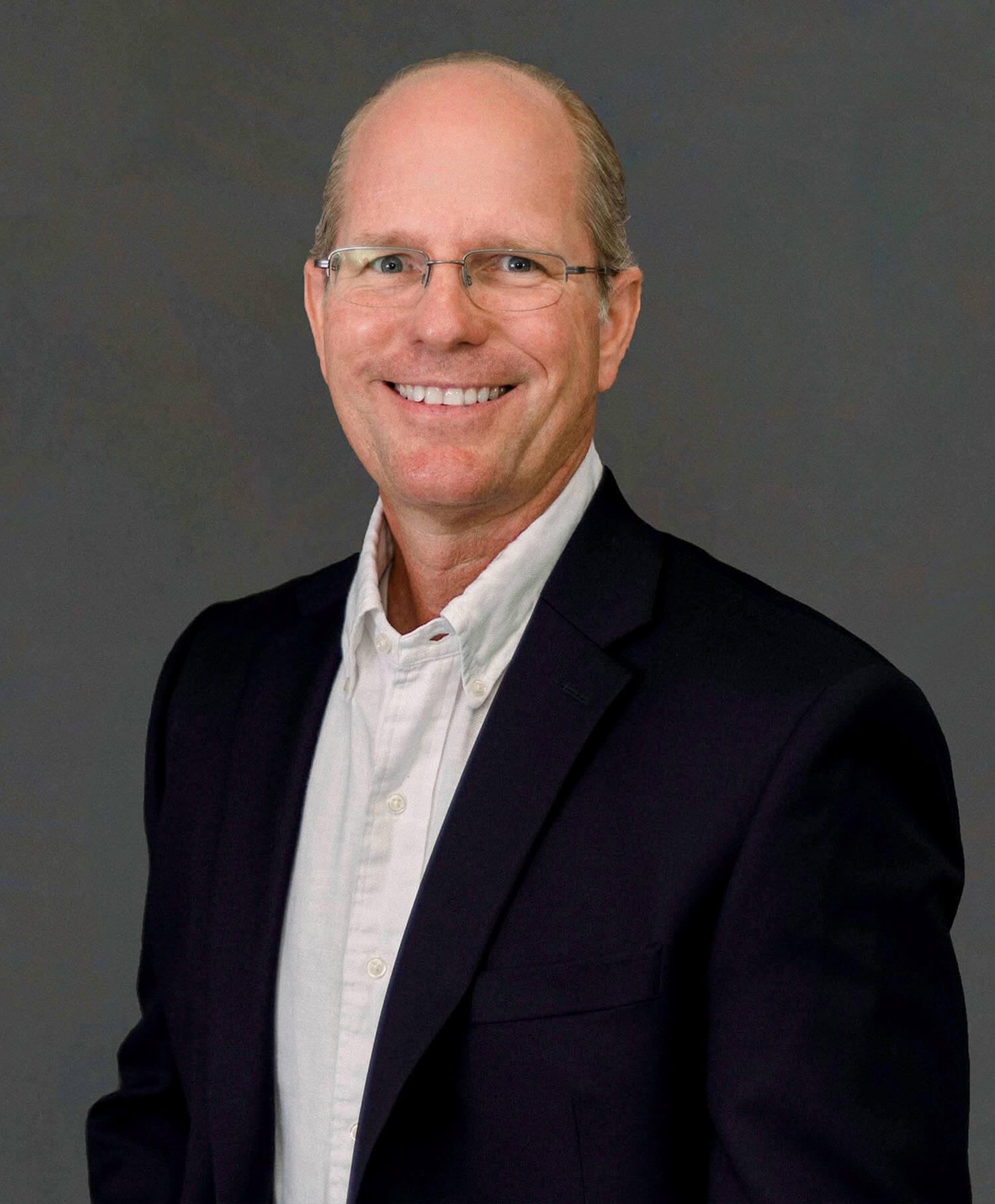 Meet the Staff | Freightliner of Savannah | Freightliner of Augusta ...