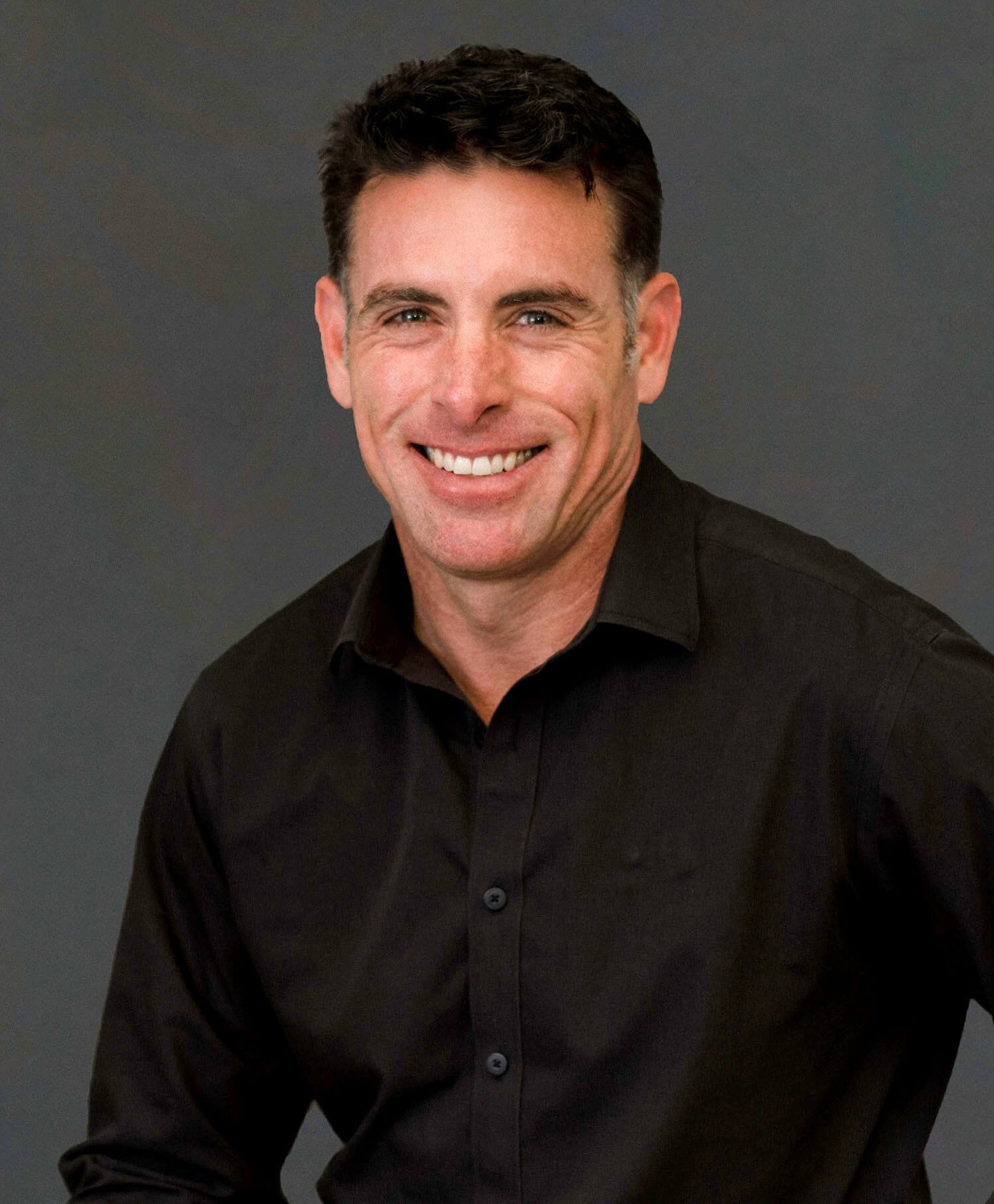 Meet the Staff | Freightliner of Savannah | Freightliner of Augusta ...