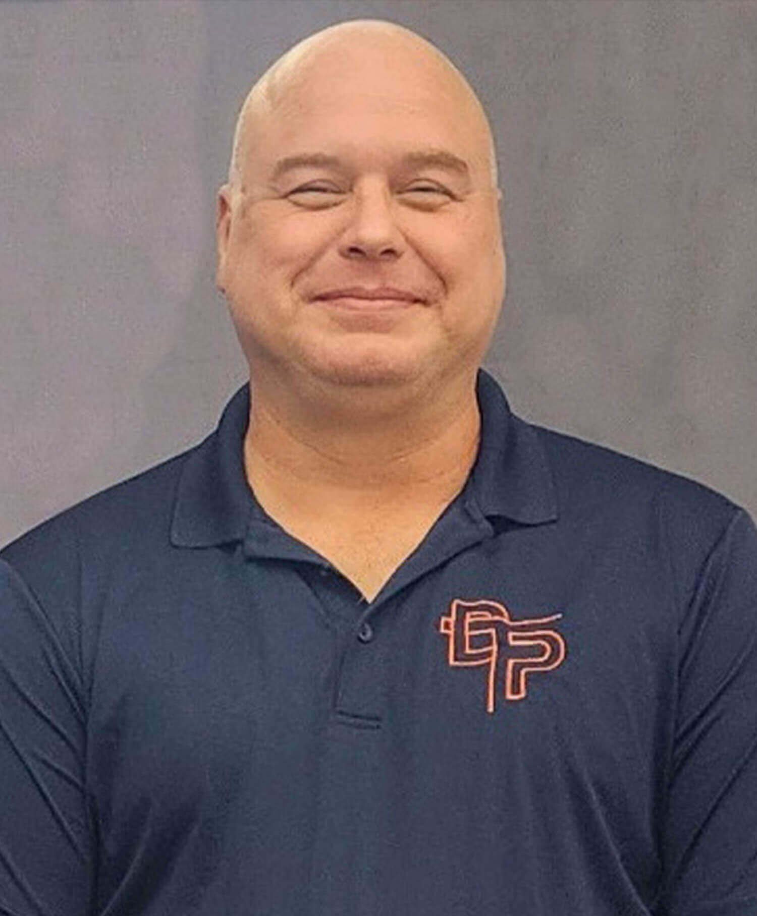 Meet the Staff | Freightliner of Savannah | Freightliner of Augusta ...