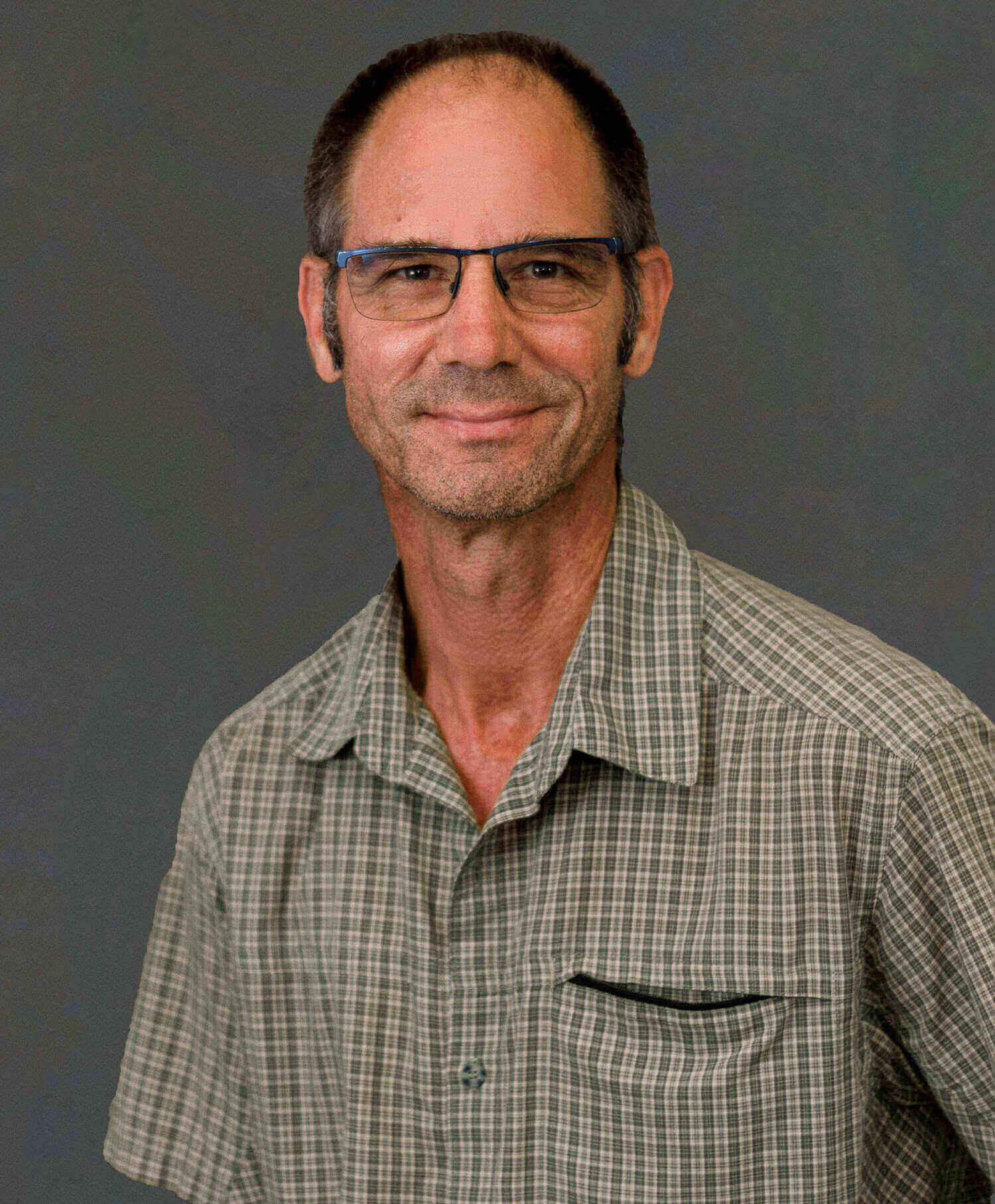 Meet the Staff | Freightliner of Savannah | Freightliner of Augusta ...