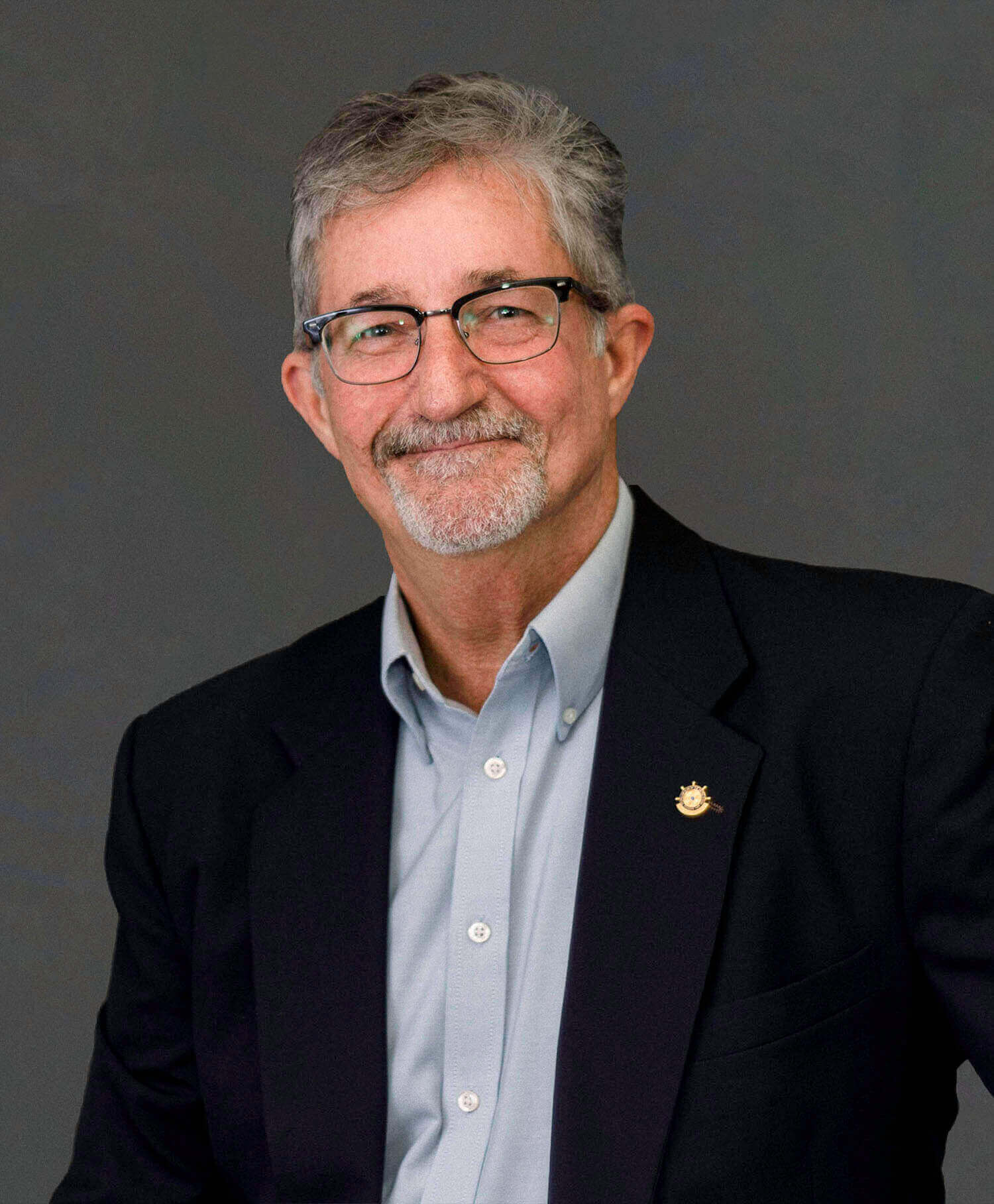 Meet the Staff | Freightliner of Savannah | Freightliner of Augusta ...