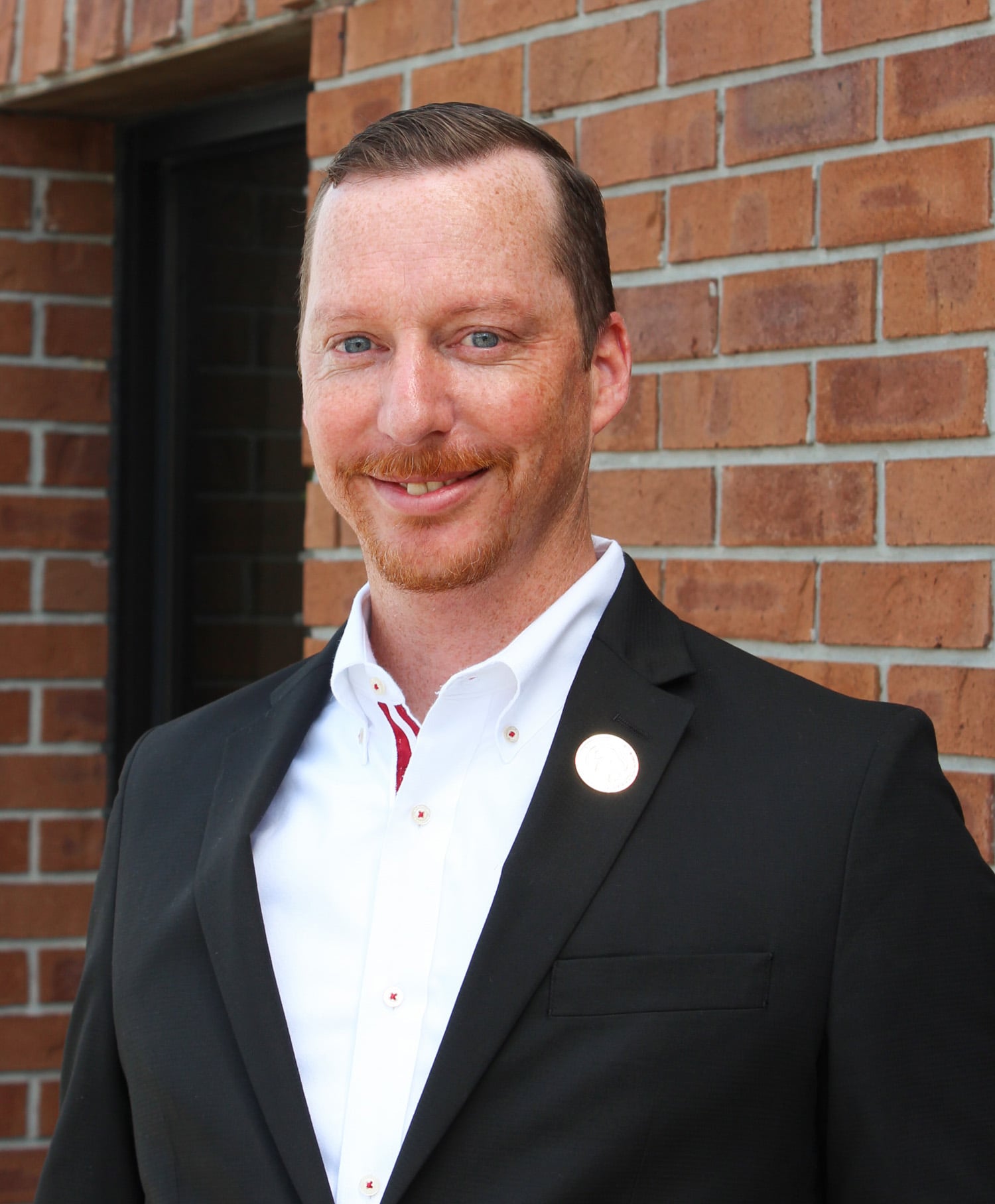 Meet the Staff | Freightliner of Savannah | Freightliner of Augusta ...