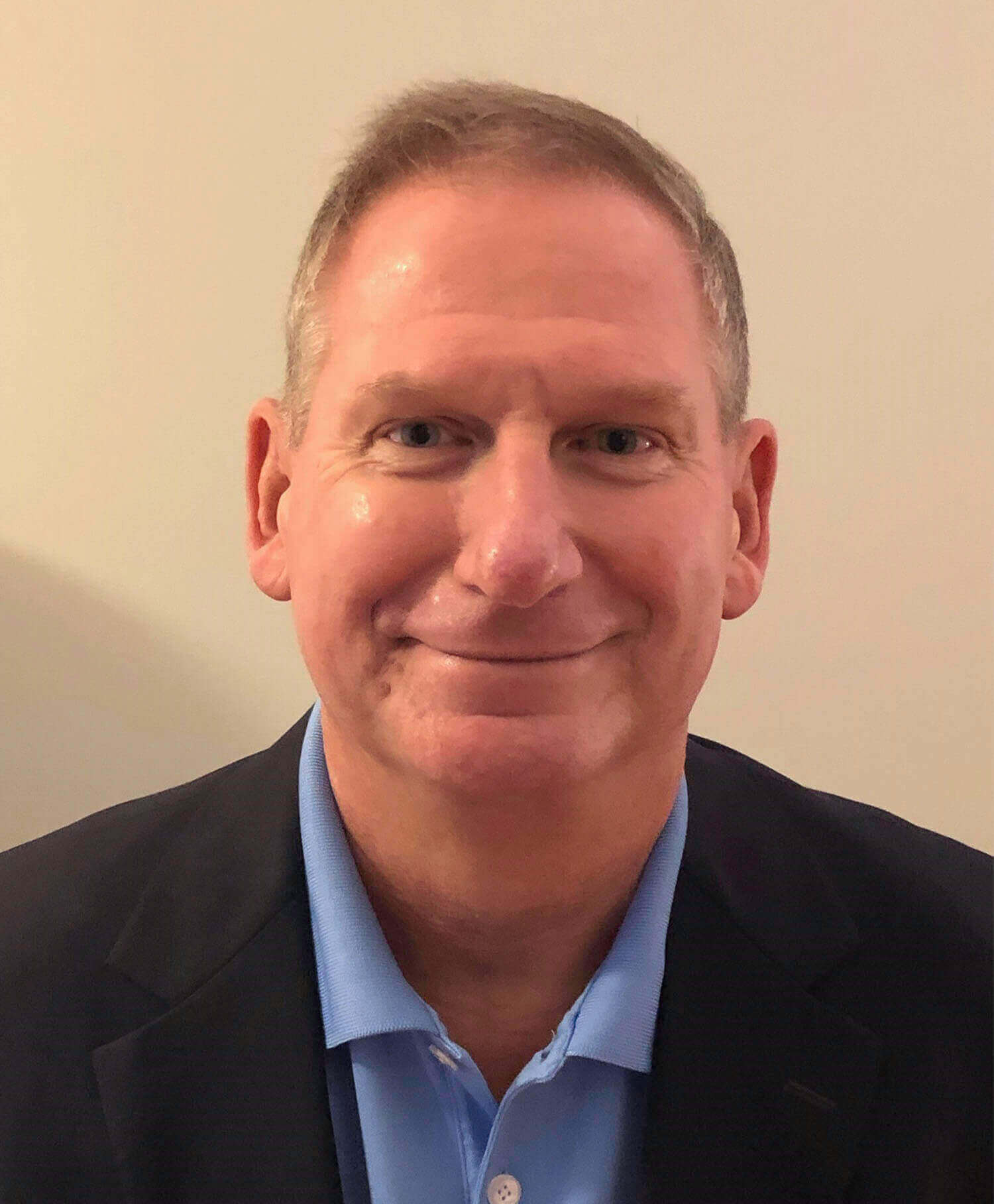 Meet the Staff | Freightliner of Savannah | Freightliner of Augusta ...